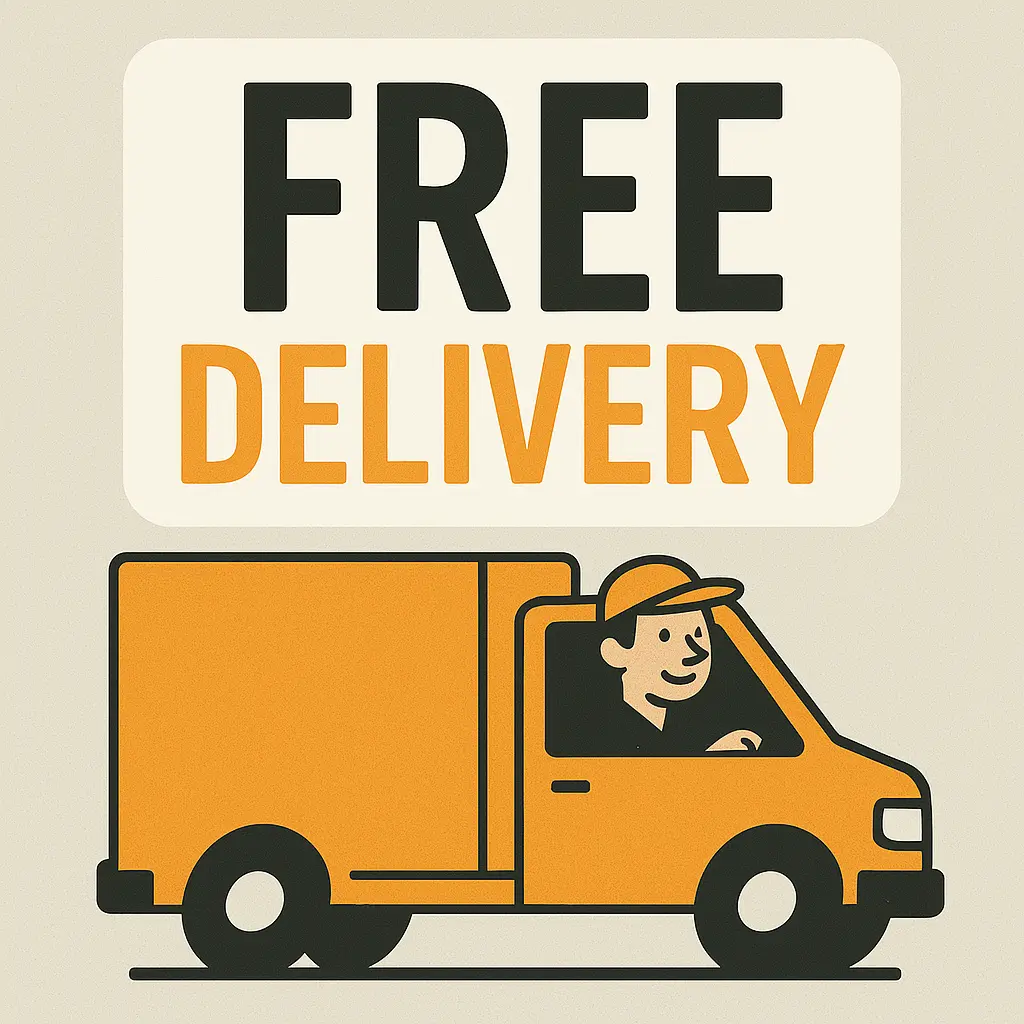 Storage Express – Free Pickup & Delivery Across Canada