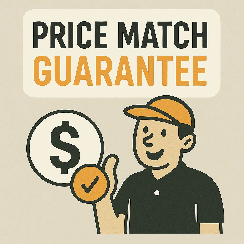 Storage Express – Free Pickup & Delivery for Students Across Canada ...