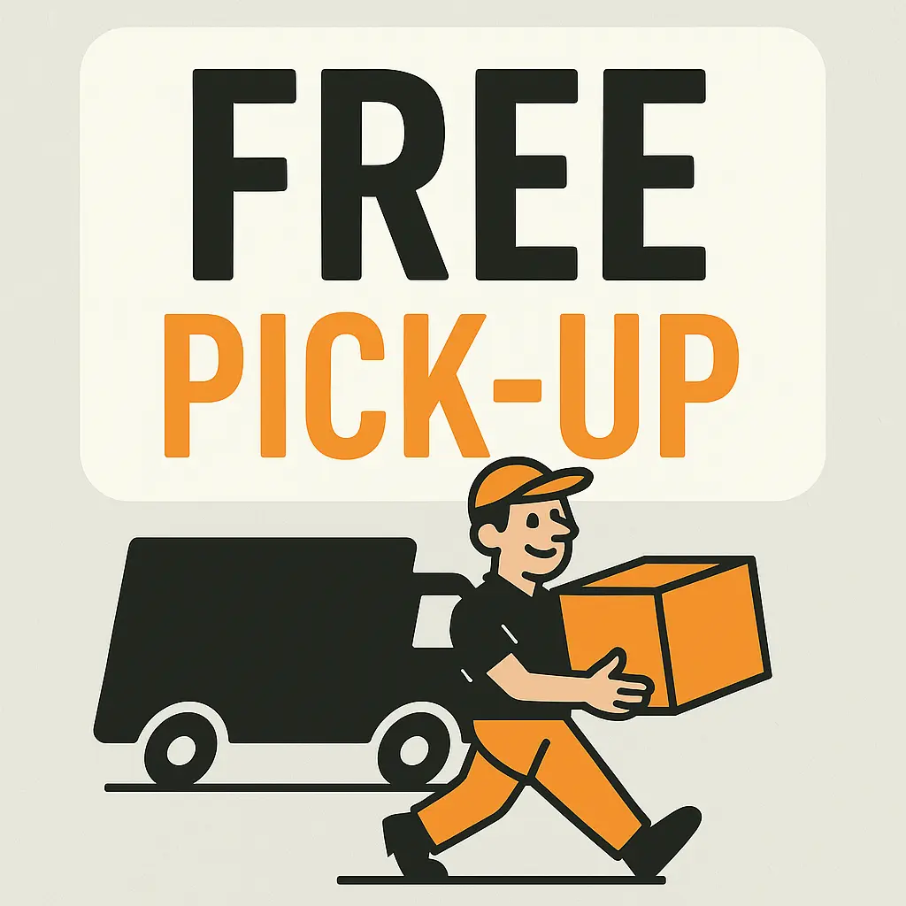 Storage Express – Free Pickup & Delivery for Students Across Canada ...